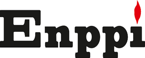 HomePage - EPROM